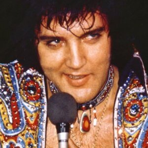 The Truth About Elvis Presley's Final Year Before He Died - ZergNet
