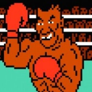 Video Game Characters Who Are Completely Overpowered - ZergNet