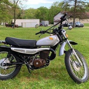 These Awesome Honda Motorcycles Sped In Under The Radar - ZergNet