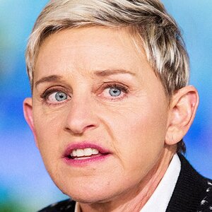 Controversial Celebrities Everyone Loves To Hate - ZergNet