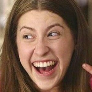 Here's What Really Happened To Sue From The Middle - ZergNet