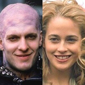 The Epic History Surrounding The Highlander Franchise - ZergNet