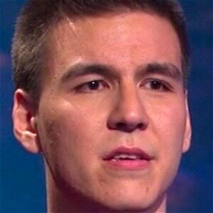 Things You Don't Know About The Record-Breaking Jeopardy Player - ZergNet