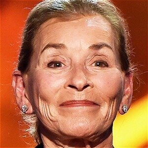 Stuff You Never Knew About Judge Judy - ZergNet