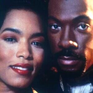 The Most Eerily Disturbing On-Set Movie Deaths Of All Time - ZergNet