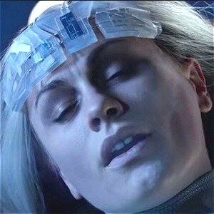 This Movie Scene Came At A Very High Price Just To Be Deleted - ZergNet
