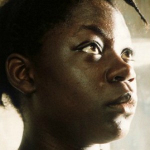 Young Celie Talks 'Color Purple' 30 Years Later - ZergNet