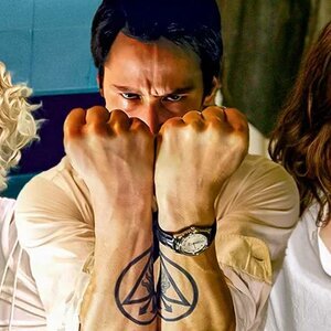 Is There A Constantine Sequel In The Works? Here's What We Know - ZergNet