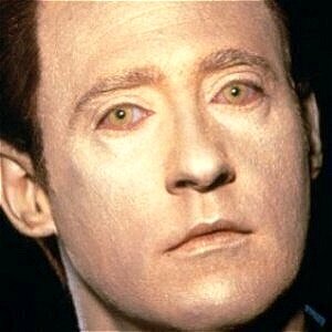 Data's Actor From Star Trek Ended Up Going To Interesting Places - ZergNet