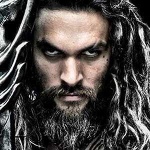 Characters Dc Totally Copy And Pasted From Marvel Zergnet