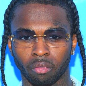 The Tragic Stories Of Talented Musicians Who Died Way Too Soon - ZergNet