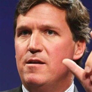 Inside The Fascinating Life Of Tucker Carlson - ZergNet