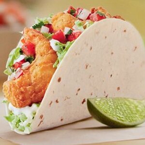 We Tried Shrimp From 14 Fast Food Chains & These Were The Best - ZergNet