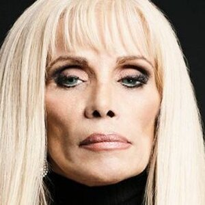 Here's What Life Is Like For The Infamous Gotti Family Today - ZergNet