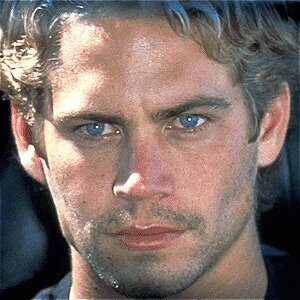 Here's Everything We Learned About Paul Walker After He Died - ZergNet