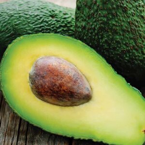 The Fastest Way To Ripen A Rock-Hard Avocado - ZergNet