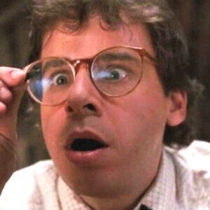 Rick Moranis Totally Ditched Hollywood & Now We Know Why - ZergNet