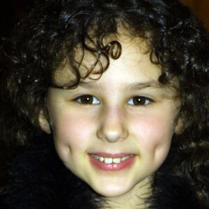 Whatever Happened To These Famous Commercial Actors? - ZergNet