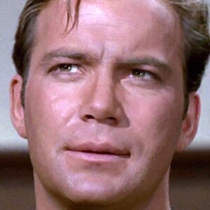 Cars That Prove William Shatner Has Impeccable Taste - ZergNet