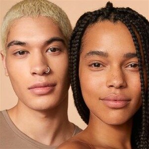 A Complete Guide To Understanding Gender Neutral Pronouns - ZergNet