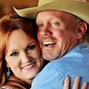 Pioneer Woman Marriage Problems