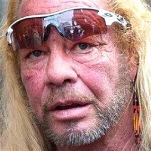 The Heartrending Tragedy Of Duane Chapman - ZergNet