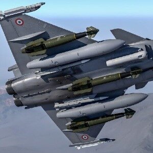 The Best Fighter Jets Taking To The Skies In 2023 - ZergNet