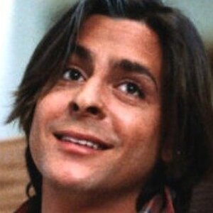 Whatever Happened To Bender From The Breakfast Club? - ZergNet