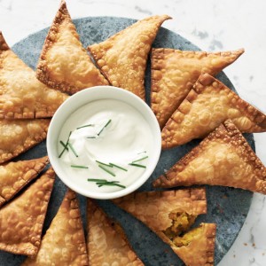 5 Perfect Cold Weather Party Appetizers - ZergNet