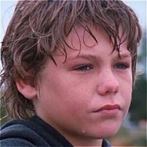 Catch Up With The Cast Of Free Willy - ZergNet