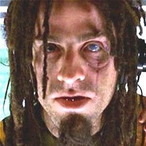 The DJ In Zoolander Was Secretly A Big Celebrity Cameo - ZergNet