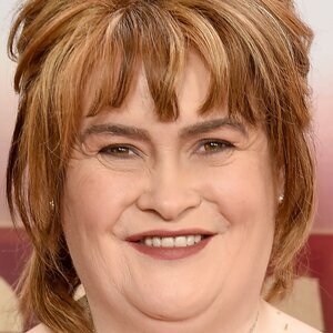 The Tragedy Of Susan Boyle Is So Sad - ZergNet