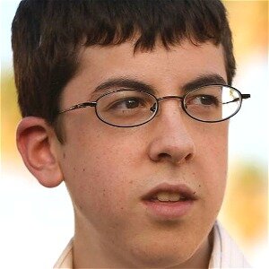 McLovin From Superbad Is Basically Unrecognizable Now - ZergNet