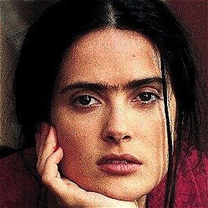 These Roles Are Salma Hayek In Her Prime - ZergNet