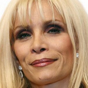 Here's What Life Is Like For The Infamous Gotti Family Today - ZergNet