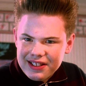 10 Little-Known Facts About 'Home Alone' - ZergNet