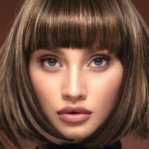 Strange Things The Female Body Can Do That Will Open Your Eyes - ZergNet