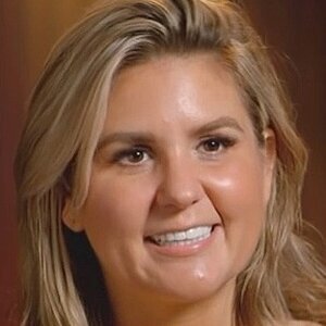 Ever Wonder Where Brandi Wound Up After Storage Wars? - ZergNet