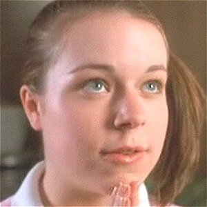 Remember Deb From Napoleon Dynamite? Here's How She Wound Up - ZergNet