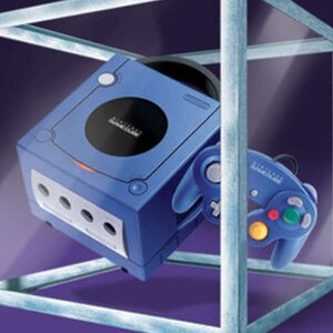 The Rarest Nintendo GameCube Games You Can Get Your Hands On - ZergNet