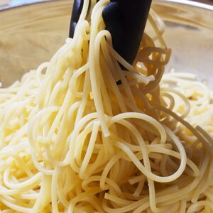 Breaking This One Spaghetti Rule Can Spoil Your Entire Dinner - ZergNet