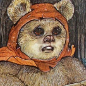 6 Weird 'Star Wars' Moments You Totally Forgot Happened - ZergNet