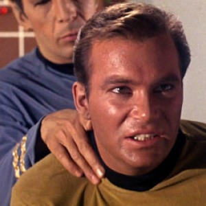 28 Great Movie Moments Created By Ignoring The Script - ZergNet