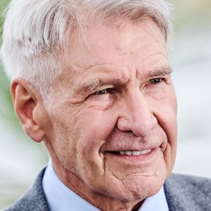 The Sad Truths About Harrison Ford Revealed - ZergNet