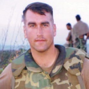 How Rob Riggle Went From The Marines to 'SNL' - ZergNet