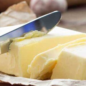 These Butter Hacks Will Upgrade All Of Your Cooking - ZergNet