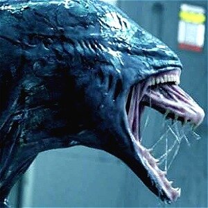 Stuff In The Alien Saga No One Could Catch On The 1st Watch - ZergNet