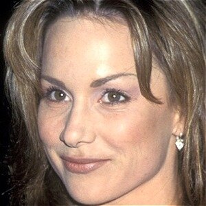 Heidi From Home Improvement Is Even More Gorgeous Nowadays - ZergNet