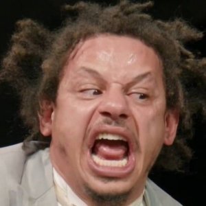 What Nobody Ever Told You About The Eric Andre Show - ZergNet