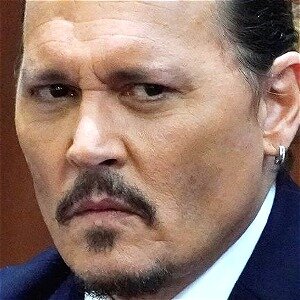 That Time Johnny Depp Got Booted Mid-Filming Was No Joke - ZergNet